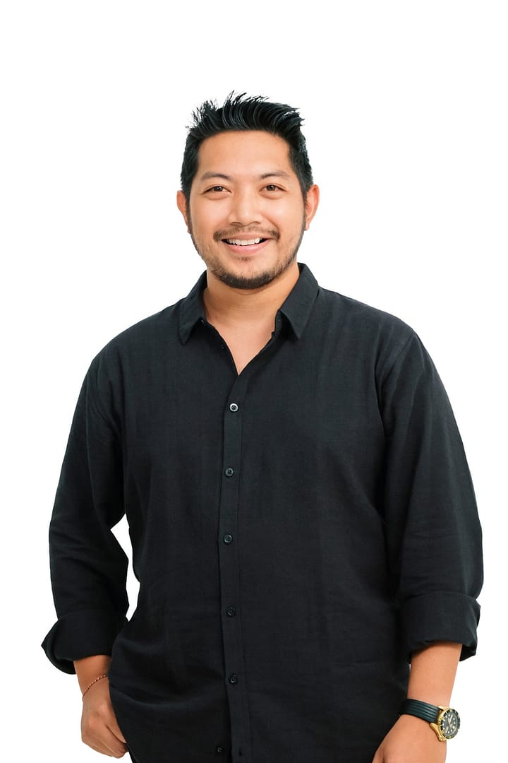 About - Studio Tanama