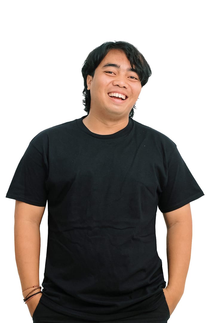 About - Studio Tanama