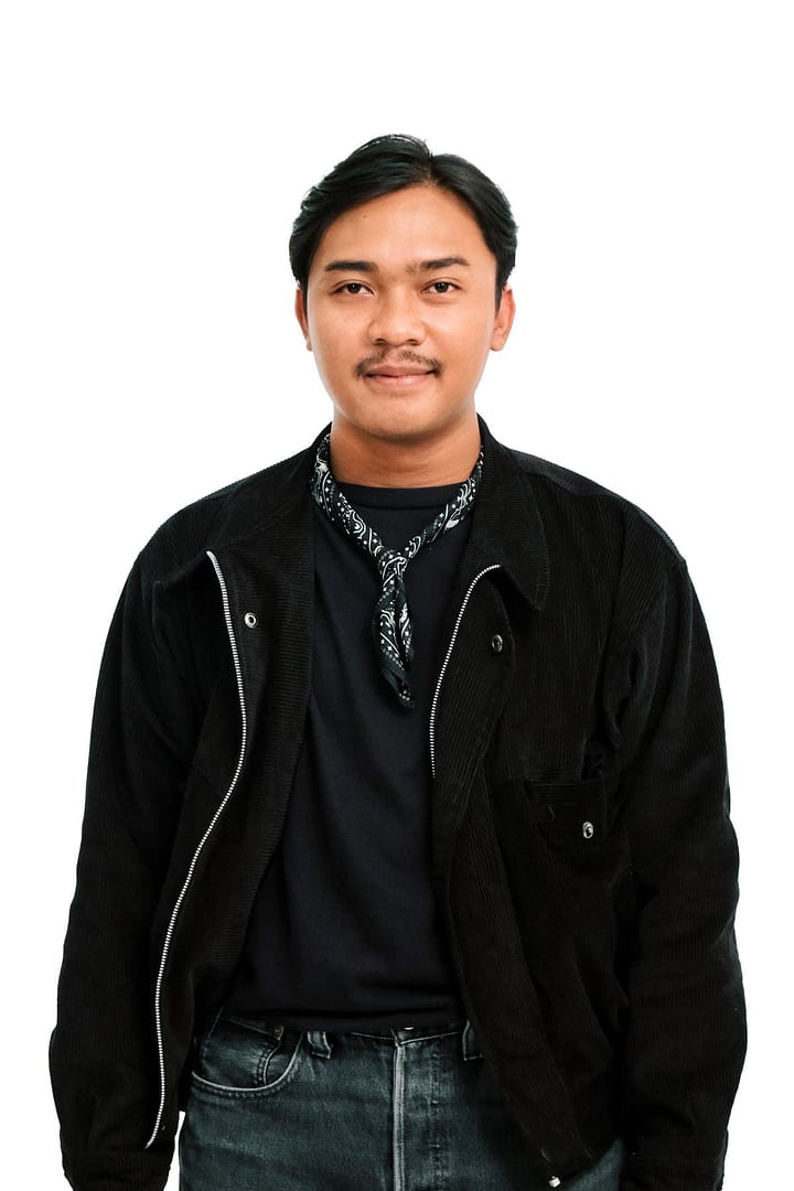 About - Studio Tanama