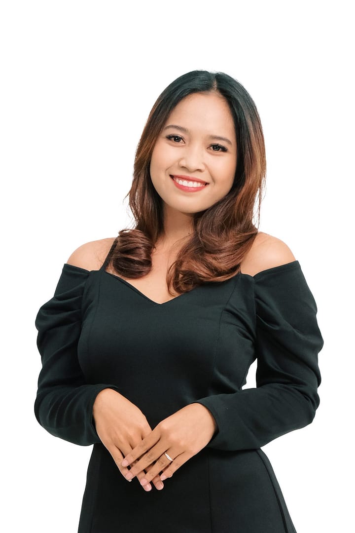 About - Studio Tanama