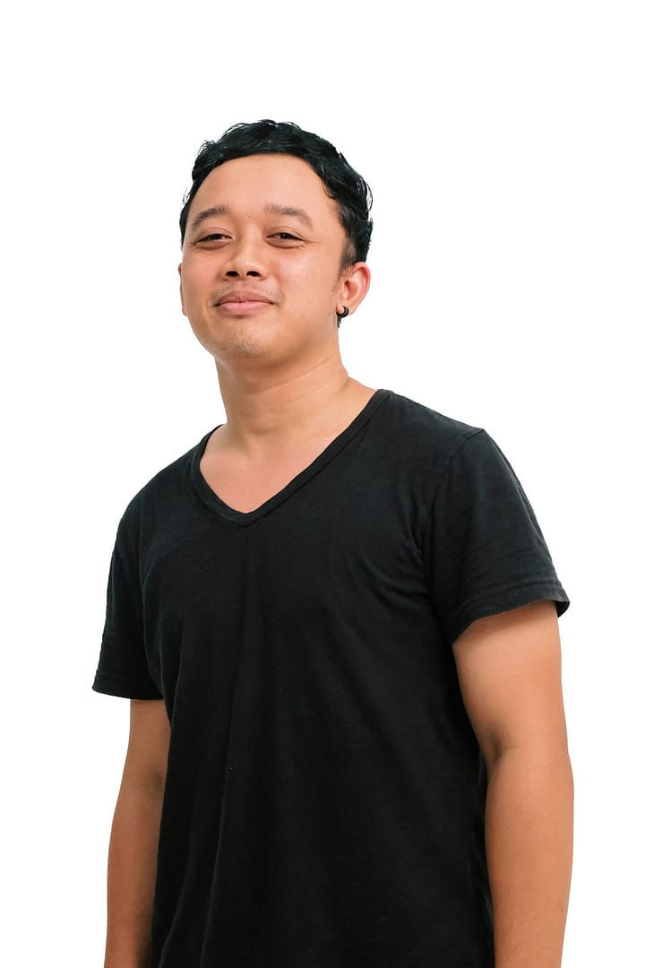 About - Studio Tanama