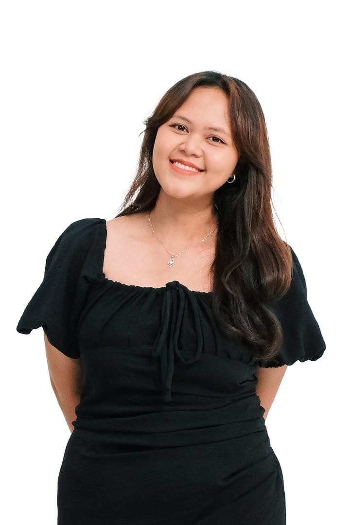 About - Studio Tanama