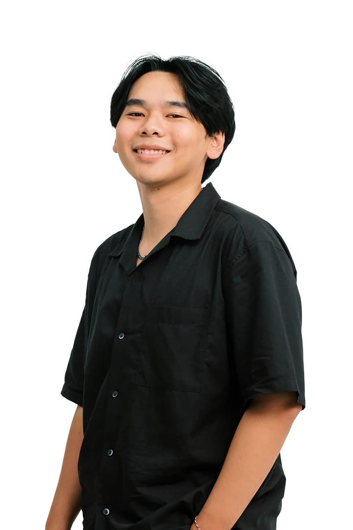 About - Studio Tanama