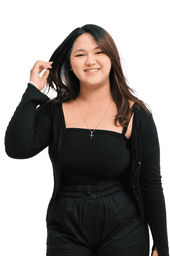 About - Studio Tanama