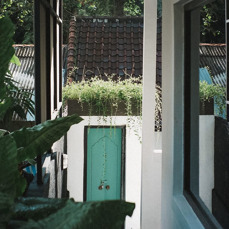 Studio - Studio Tanama