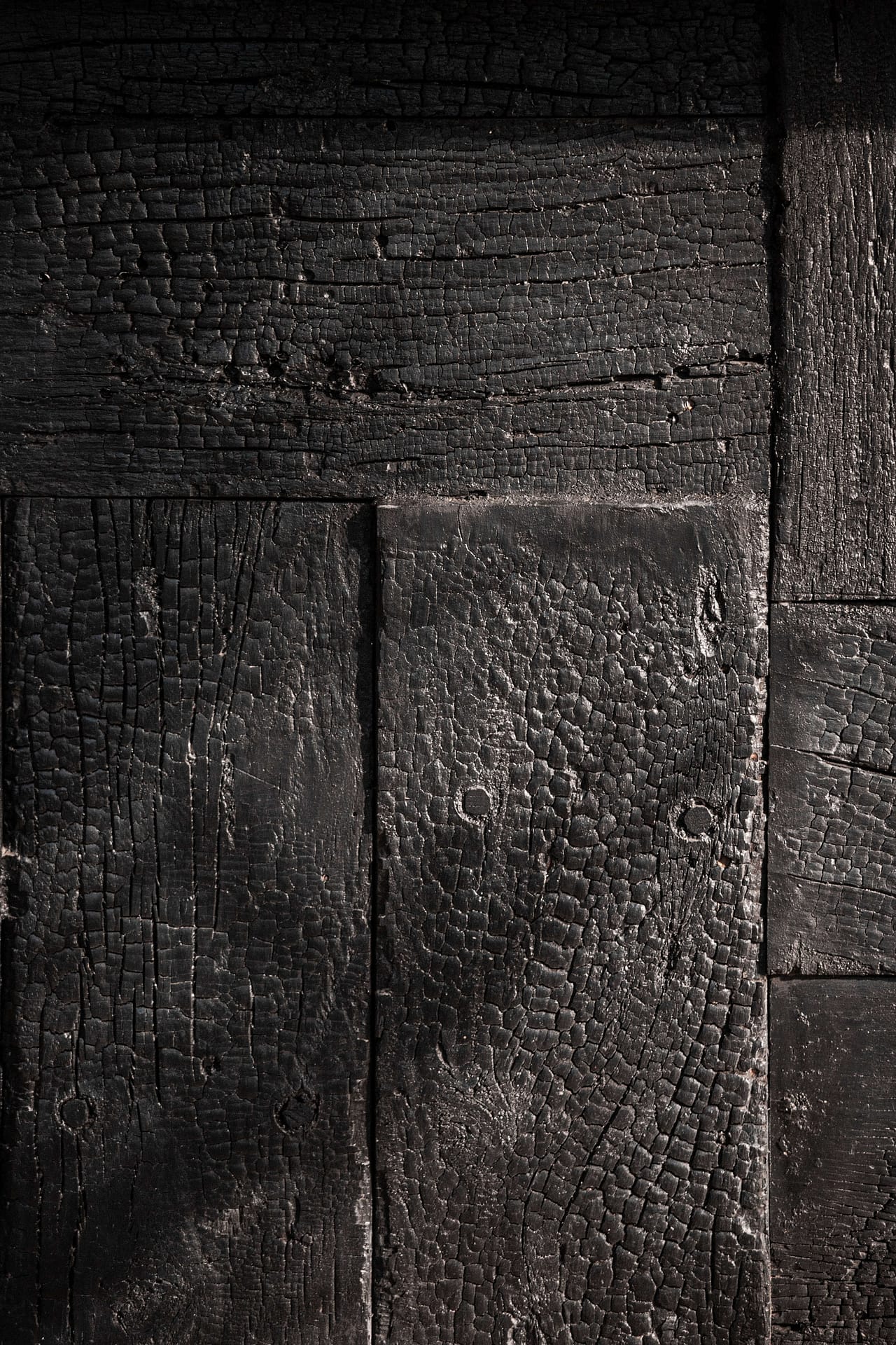 The Flow - Studio Tanama