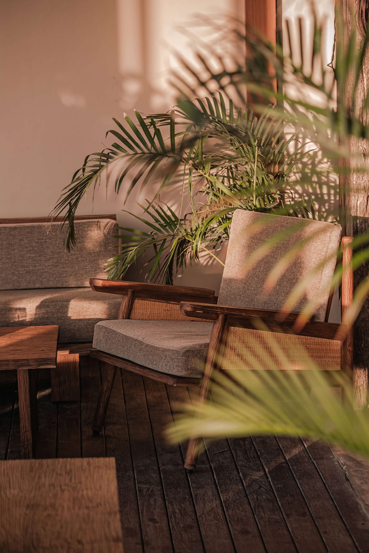 The Flow - Studio Tanama